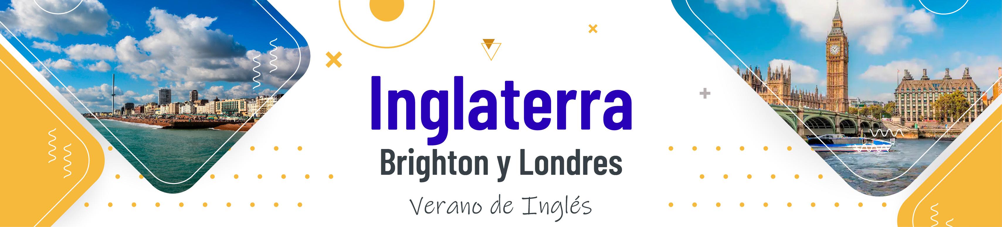 Programas / Programs > International Programs