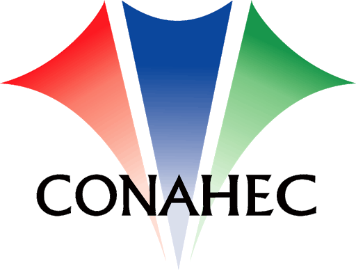 Programas / Programs > International Programs