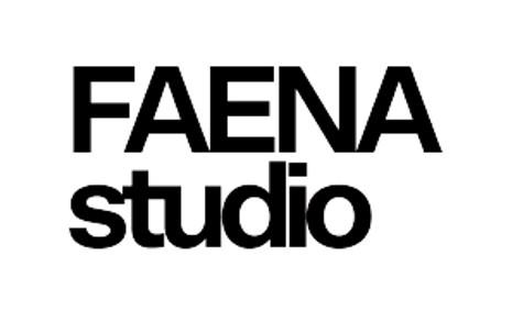 Programas / Programs > International Programs